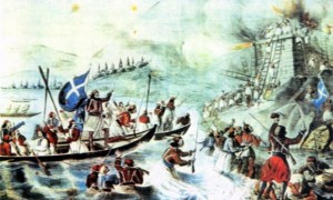 Ήρωες 1821 - Παίζοντας μαζί τους ! - Popi-it.gr