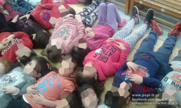 Αέρας, πειράματα και παιχνίδια - Young Scientists - Popi-it.gr